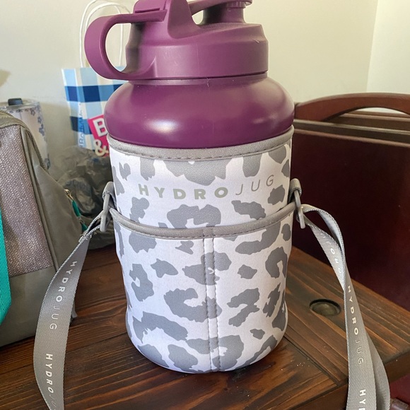 Other | Hydro Jug | Poshmark